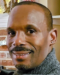 Great American DC Home